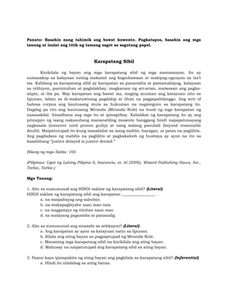 Group Screening-Test in REading Phil.IRI -Grade-7-9.docx