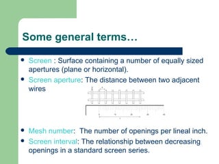 Screening 1 | PPT