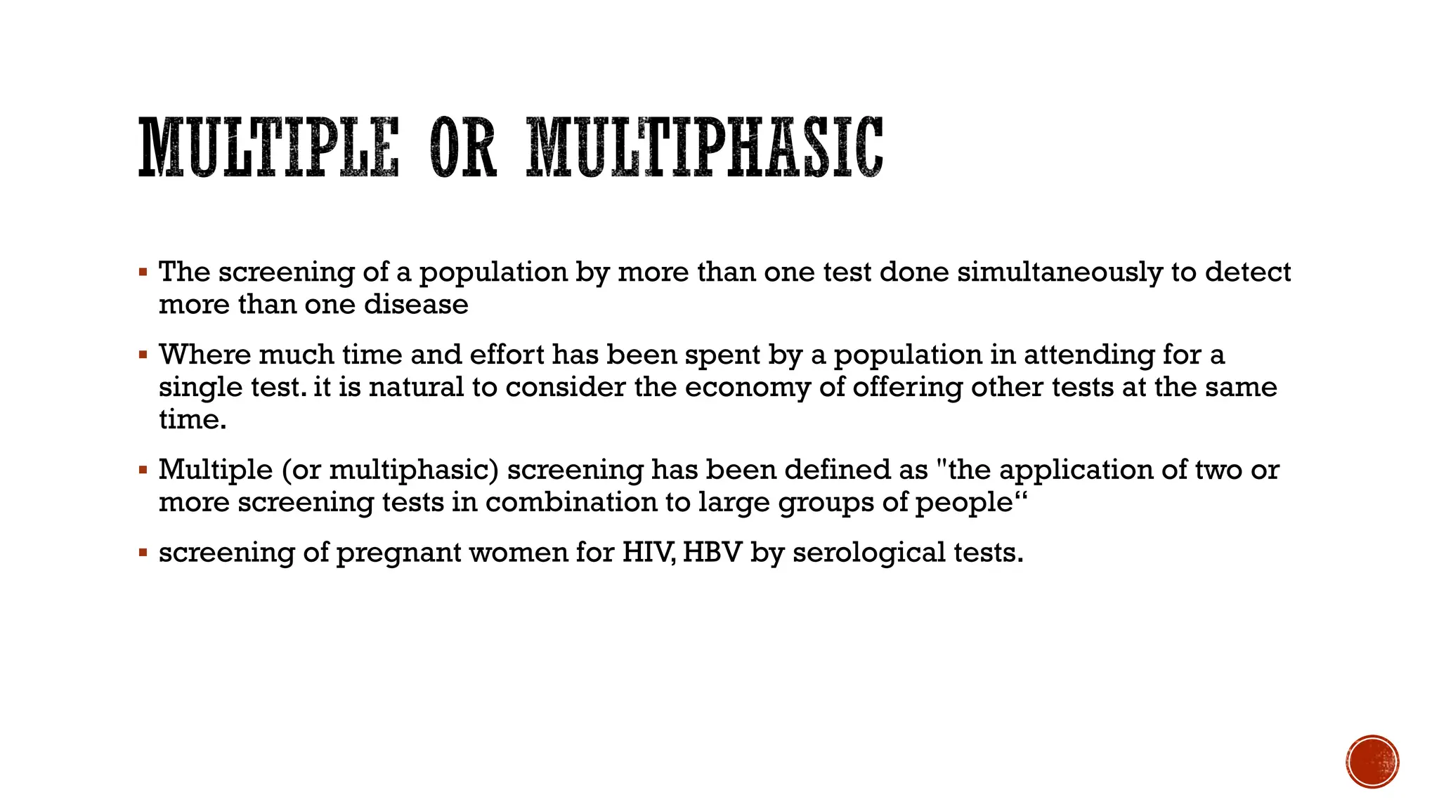 screening and diagnosis in research methodology.pdf