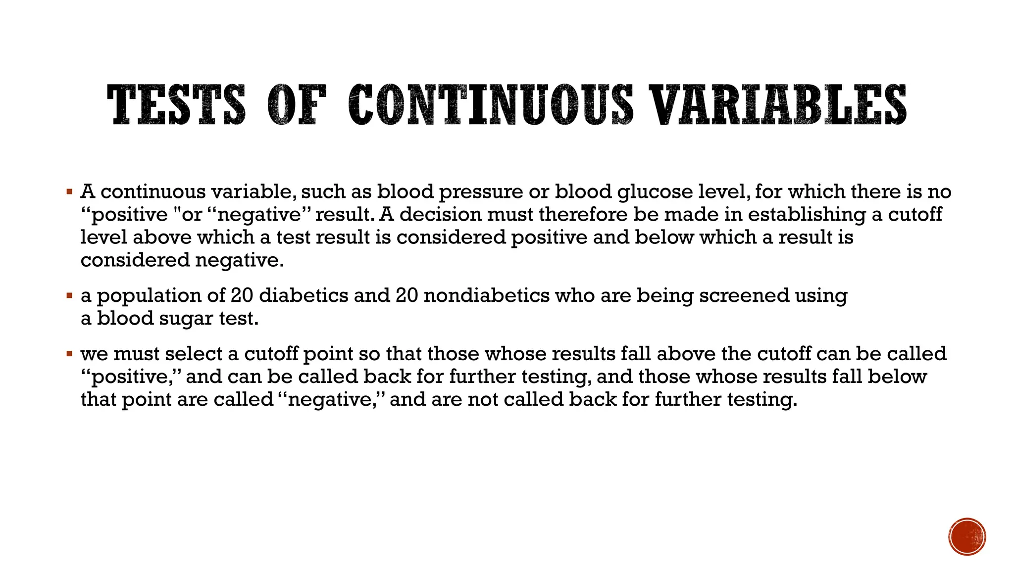 screening and diagnosis in research methodology.pdf