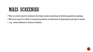 screening and diagnosis in research methodology.pdf