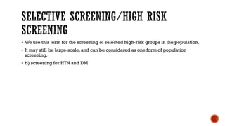 screening and diagnosis in research methodology.pdf