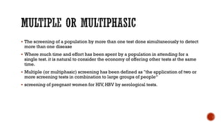 screening and diagnosis in research methodology.pdf