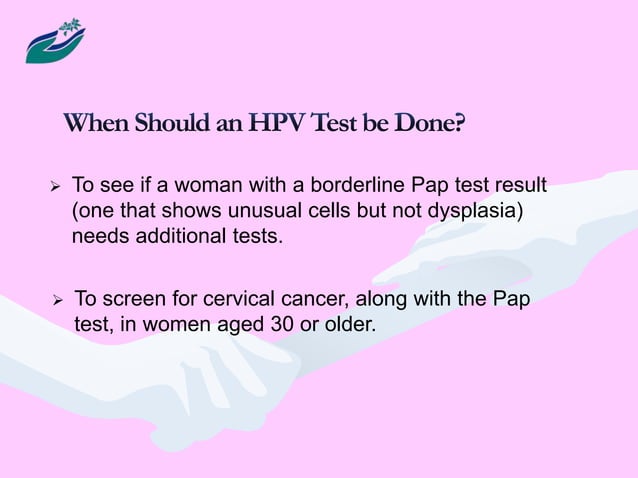 screening_and_prevention protocols for_cervix.ppt