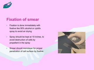 screening_and_prevention protocols for_cervix.ppt