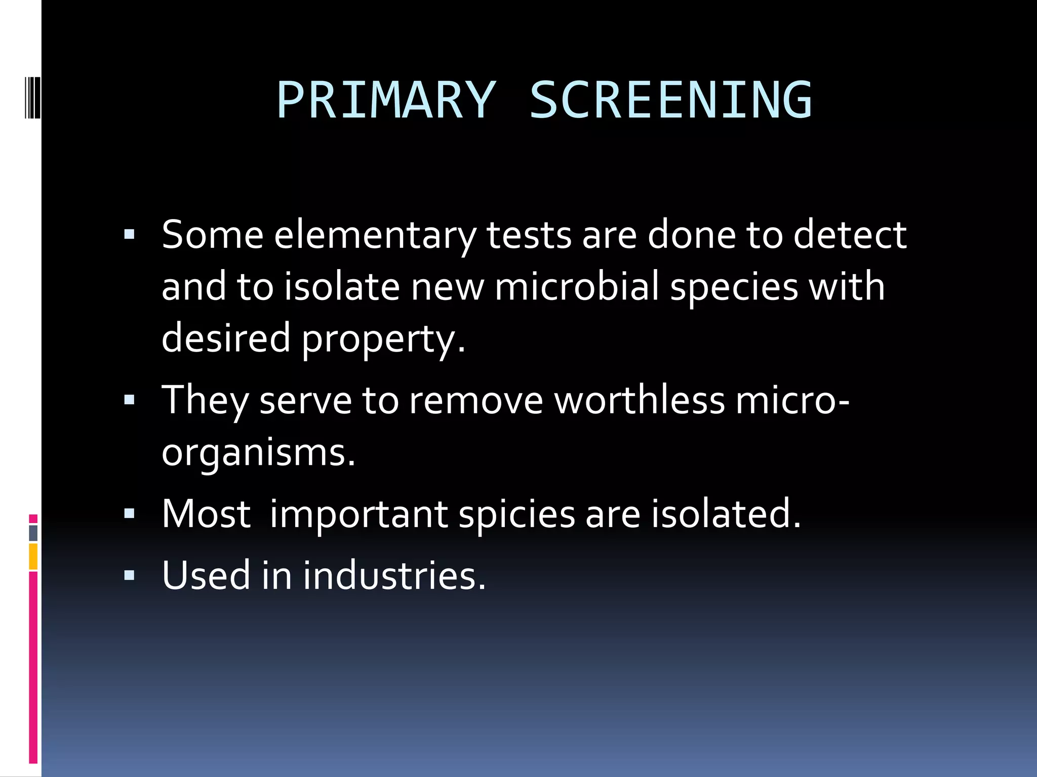 screening.pptx