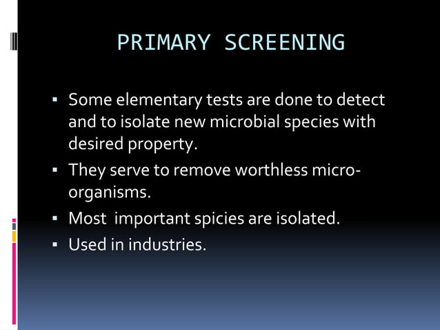 screening.pptx