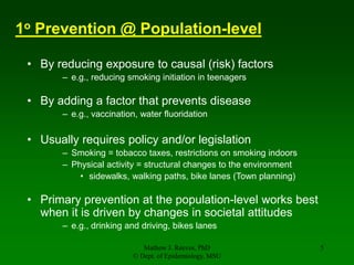 Screening_Dwloaded.ppt
