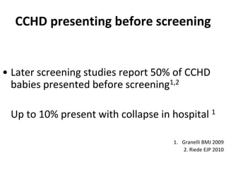 Screening for critical_congenital_heart_defects_with_pulse_oximetry_uk ...