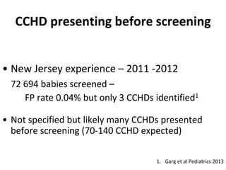 Screening for critical_congenital_heart_defects_with_pulse_oximetry_uk ...