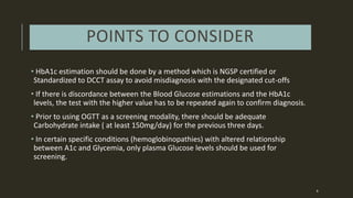 Screening for Diabetes Mellitus in Elderly.pptx