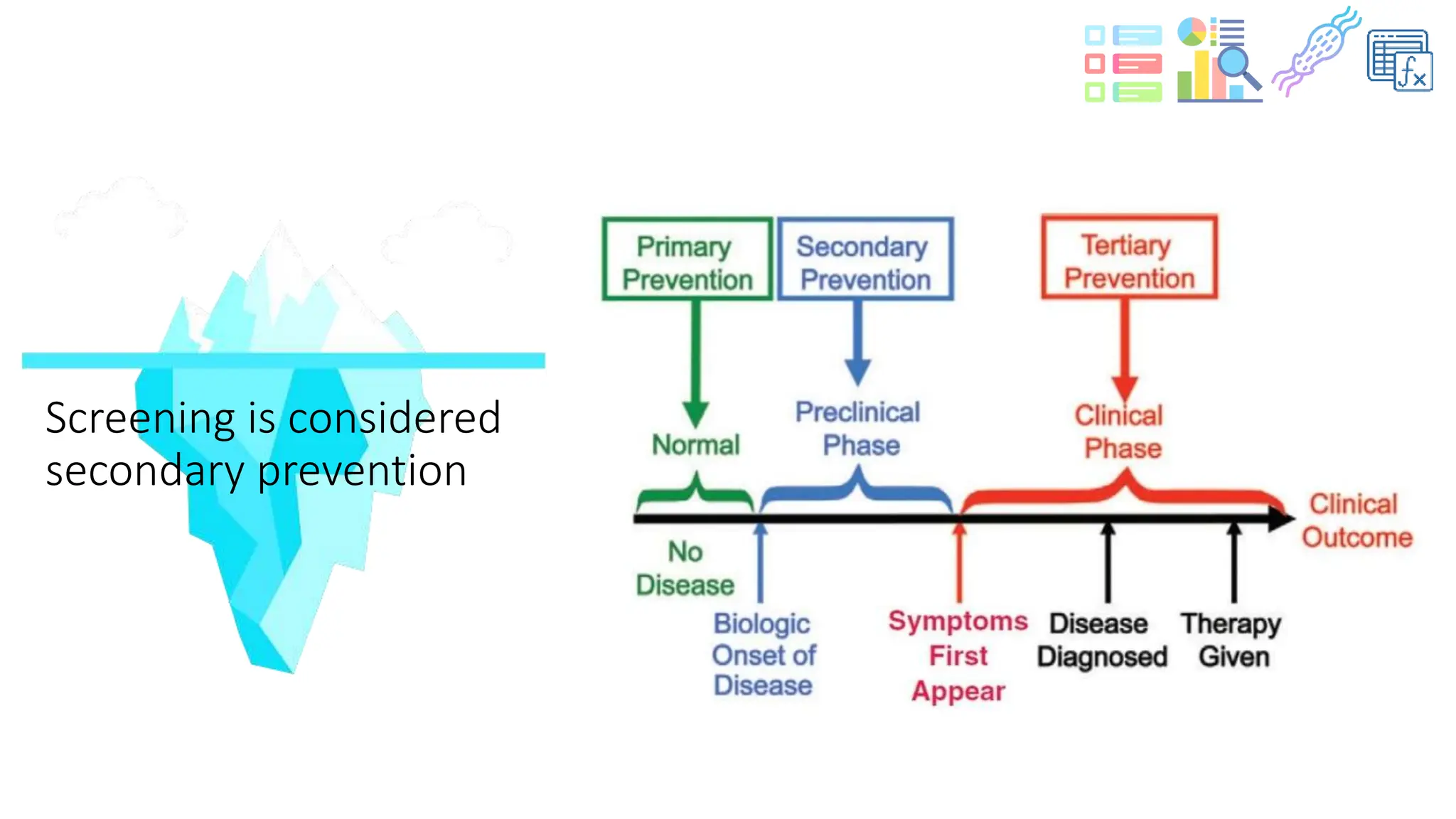 Screening for diseases.pptx