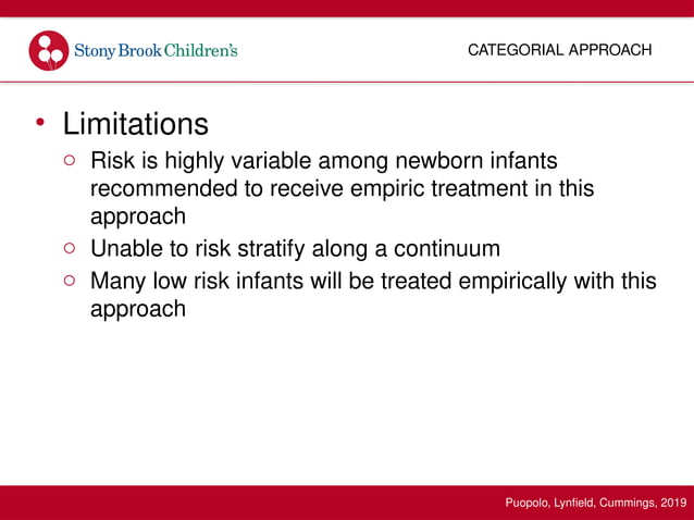 Screening for Early Onset Neonatal Sepsis.pptx