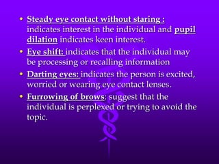 SCREENING FOR HEALTH,FITNESS AND WELLNESS part 1.pptx