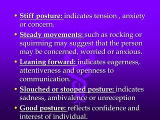 SCREENING FOR HEALTH,FITNESS AND WELLNESS part 1.pptx