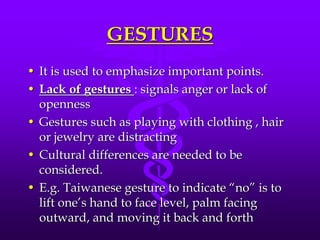 SCREENING FOR HEALTH,FITNESS AND WELLNESS part 1.pptx