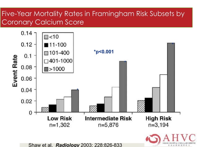 Cardiac Stress Test vs CT Coronary Angiogram: Which is better? | PDF ...