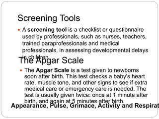Screening, Identification, and Assessment.pptx