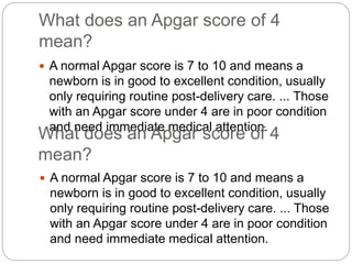 Screening, Identification, and Assessment.pptx