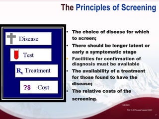 SCREENING LECTURE GMC 2023.ppt
