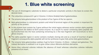Screening method | PPT