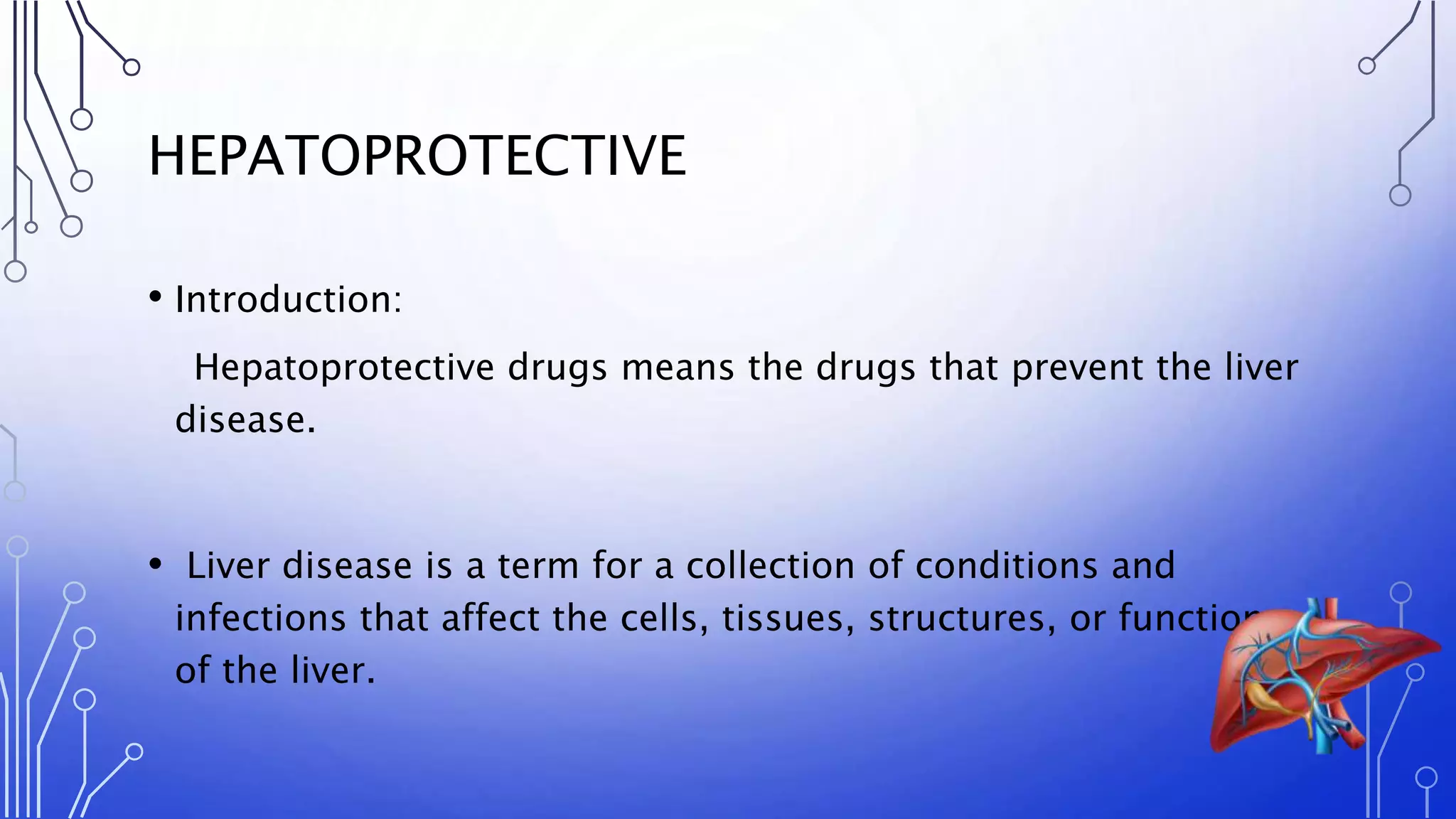 Screening method of herbal drugs & formulation | PPTX