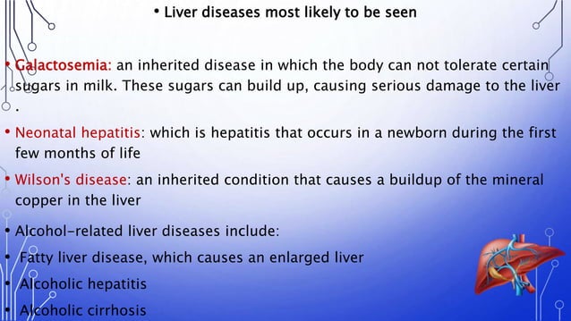 Screening method of herbal drugs & formulation | PPT
