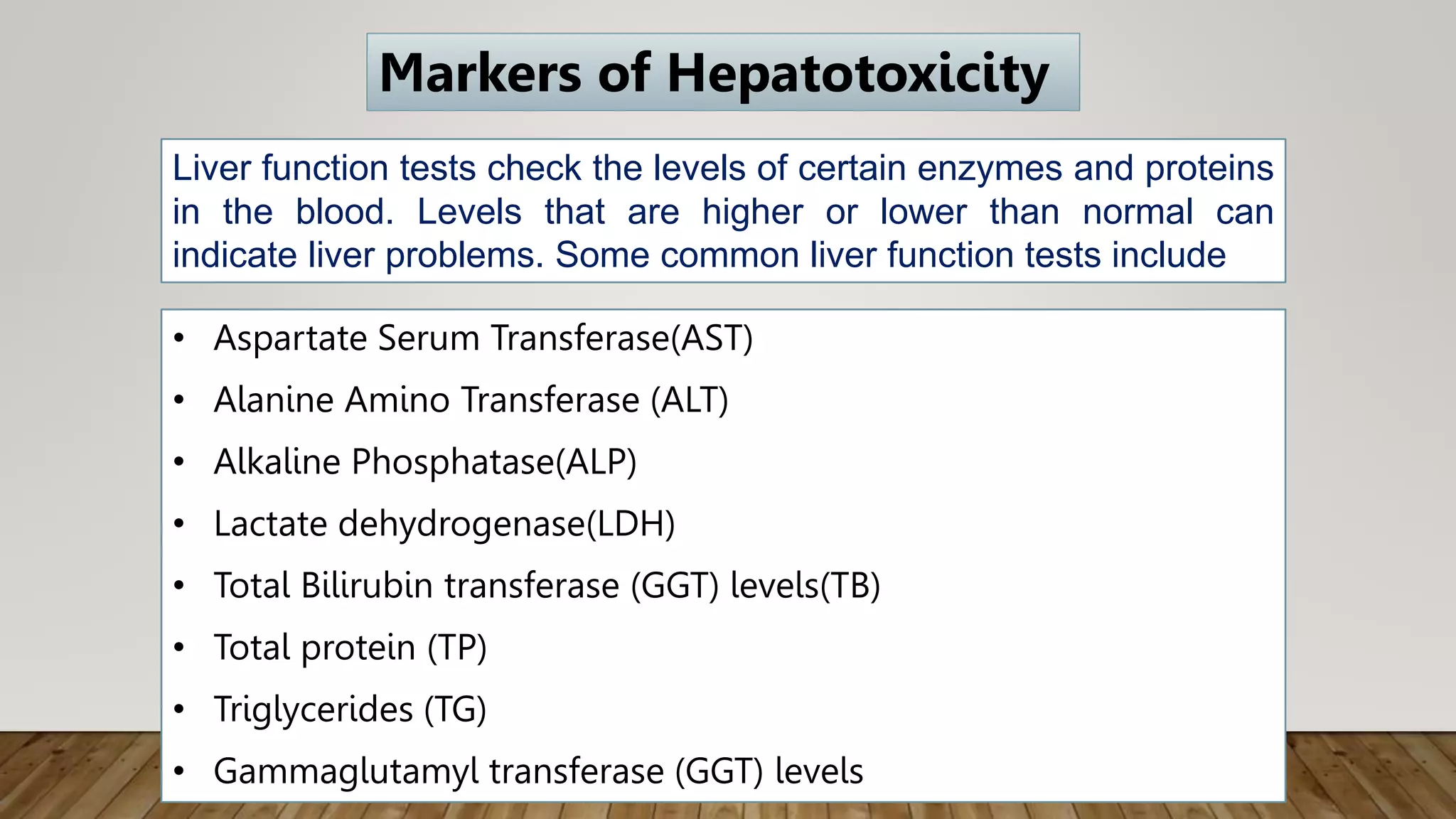 screening method of hepatoprotective drugs.pptx