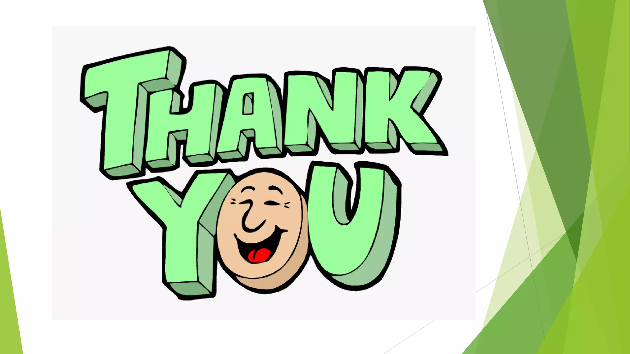 Screening method of nootropics vikas malik | PPTX