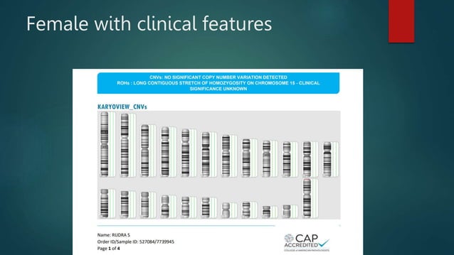 Screening methods- Genetic Testing counselling.pptx
