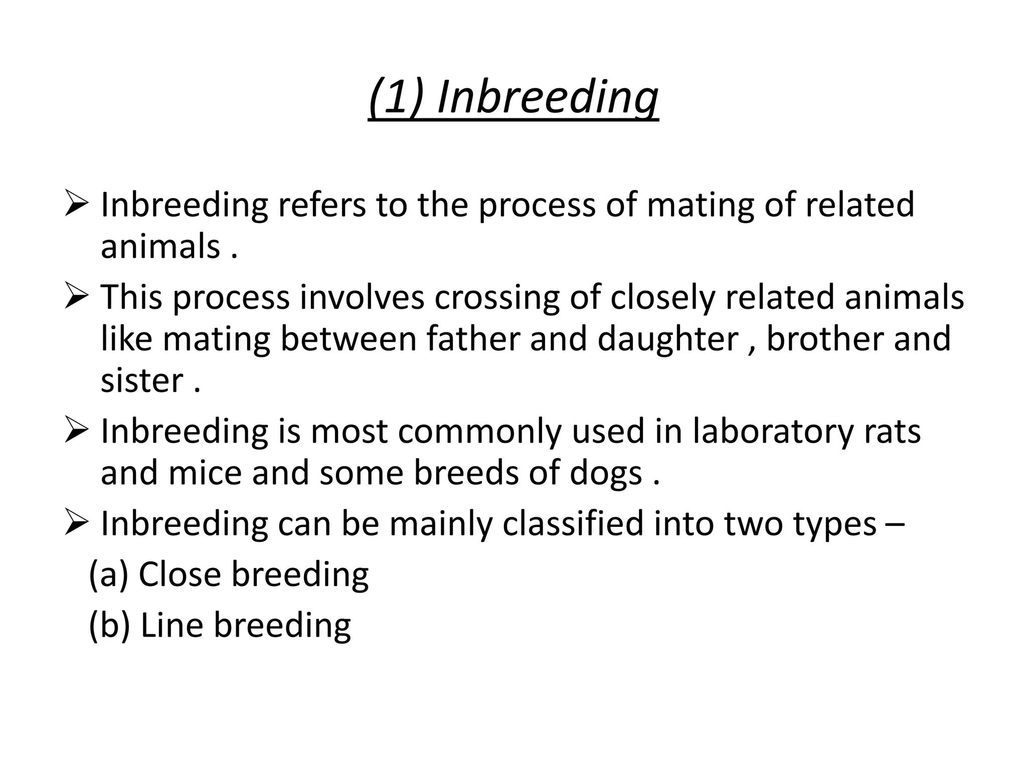 Screening methods in pharmacology | PPTX
