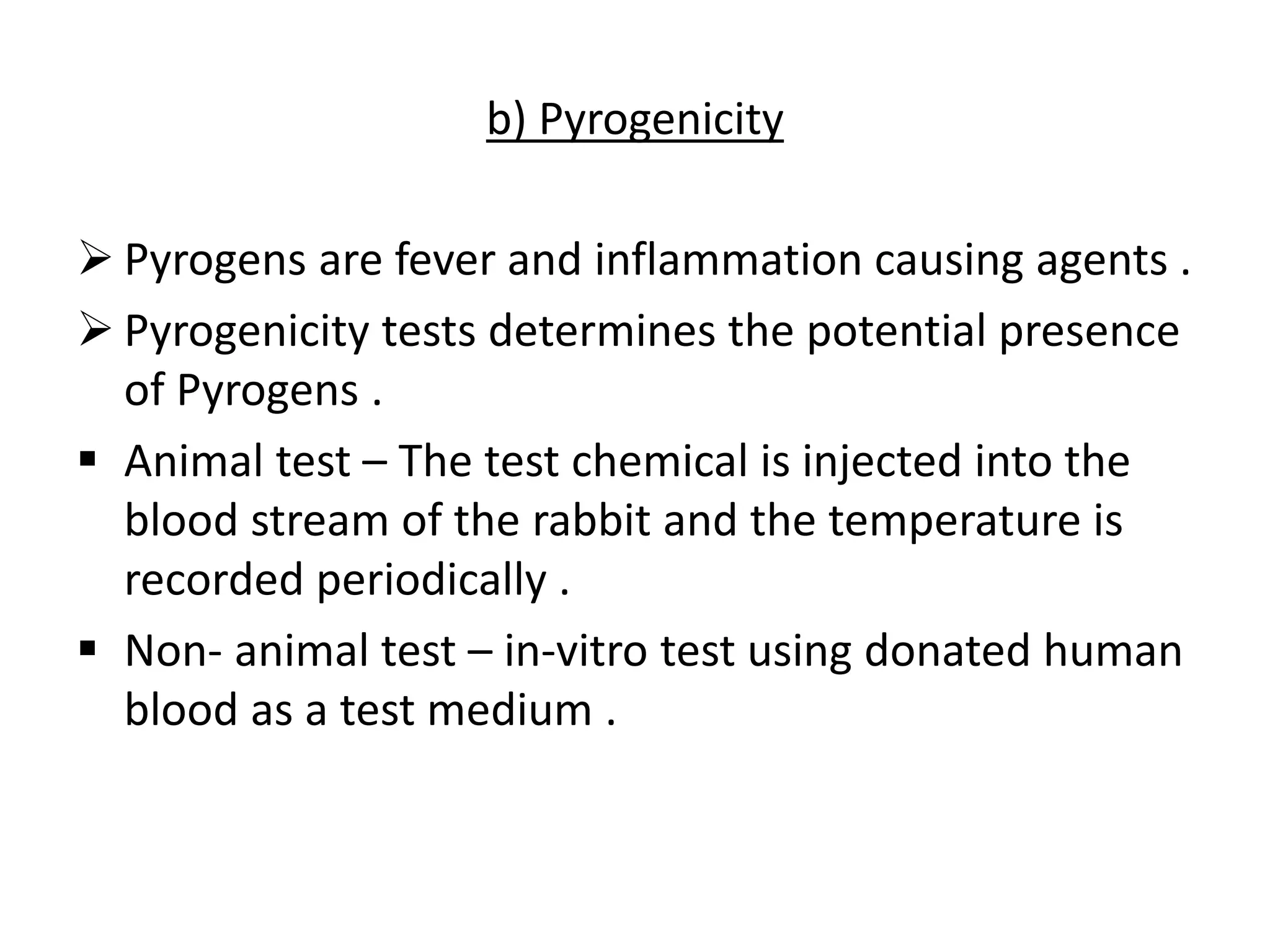 Screening methods in pharmacology | PPTX