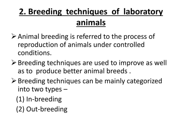 Screening methods in pharmacology | PPTX