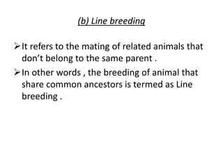 Screening methods in pharmacology | PPTX