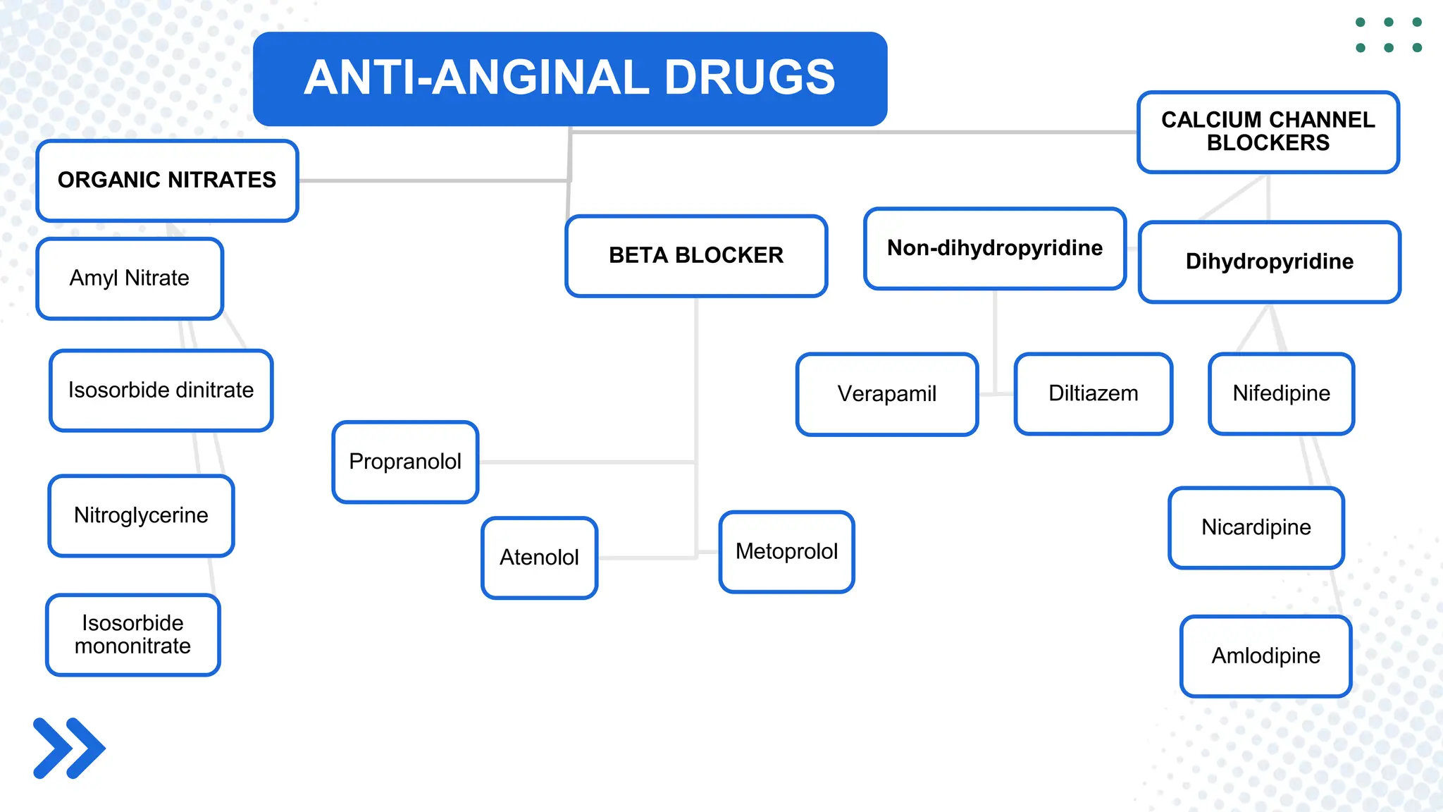 SCREENING MODELS FOR ANTI-ARRTHMICS AND ANTI-ANGINAL AGENTS.pptx