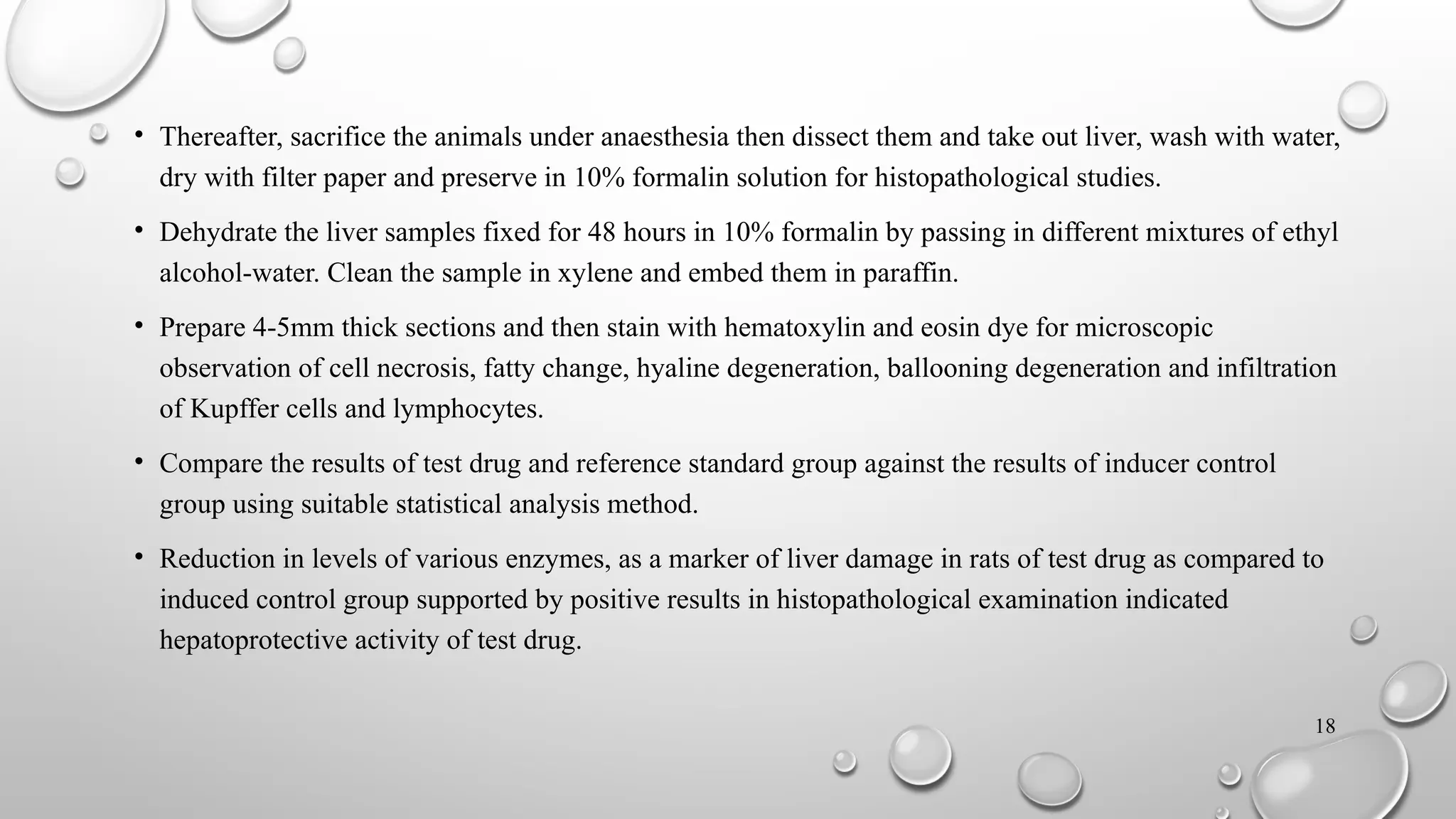 SCREENING MODELS FOR HEPATOPROTECTIVE DRUGS.pptx