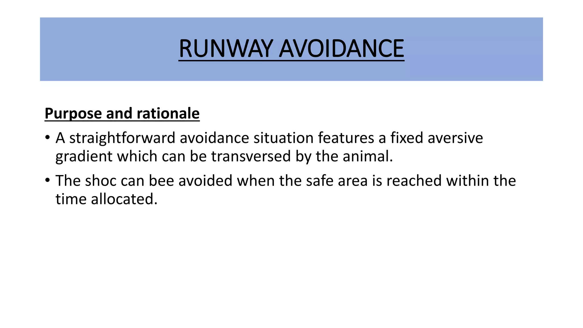 Screening Models of Alzheimers disease.pptx