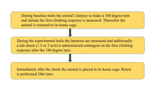 Screening Models of Alzheimers disease.pptx