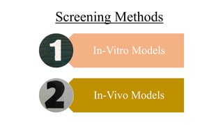 Screening Models of Alzheimers disease.pptx