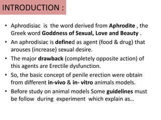 What Did Aphrodisiac Mean Outlet | centralcountiesservices.org