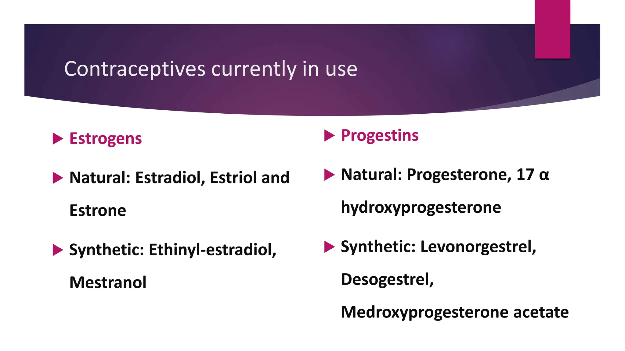 Screening of anti-fertility agents.powerpointt | PPTX