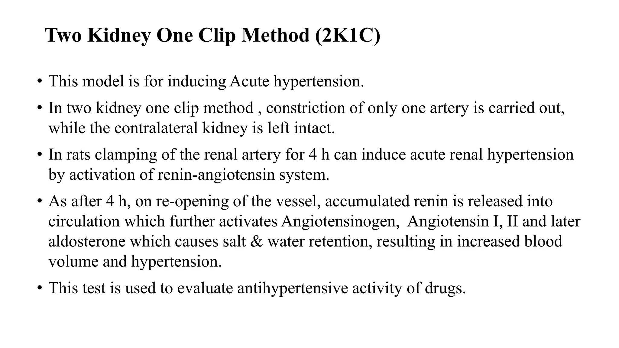 screening of antihypertensive drugs.pptx
