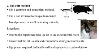 screening of antihypertensive drugs.pptx