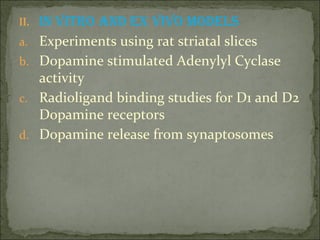 screeningofantiparkinsonianagents2003-150903060401-lva1-app6891 (1).pdf