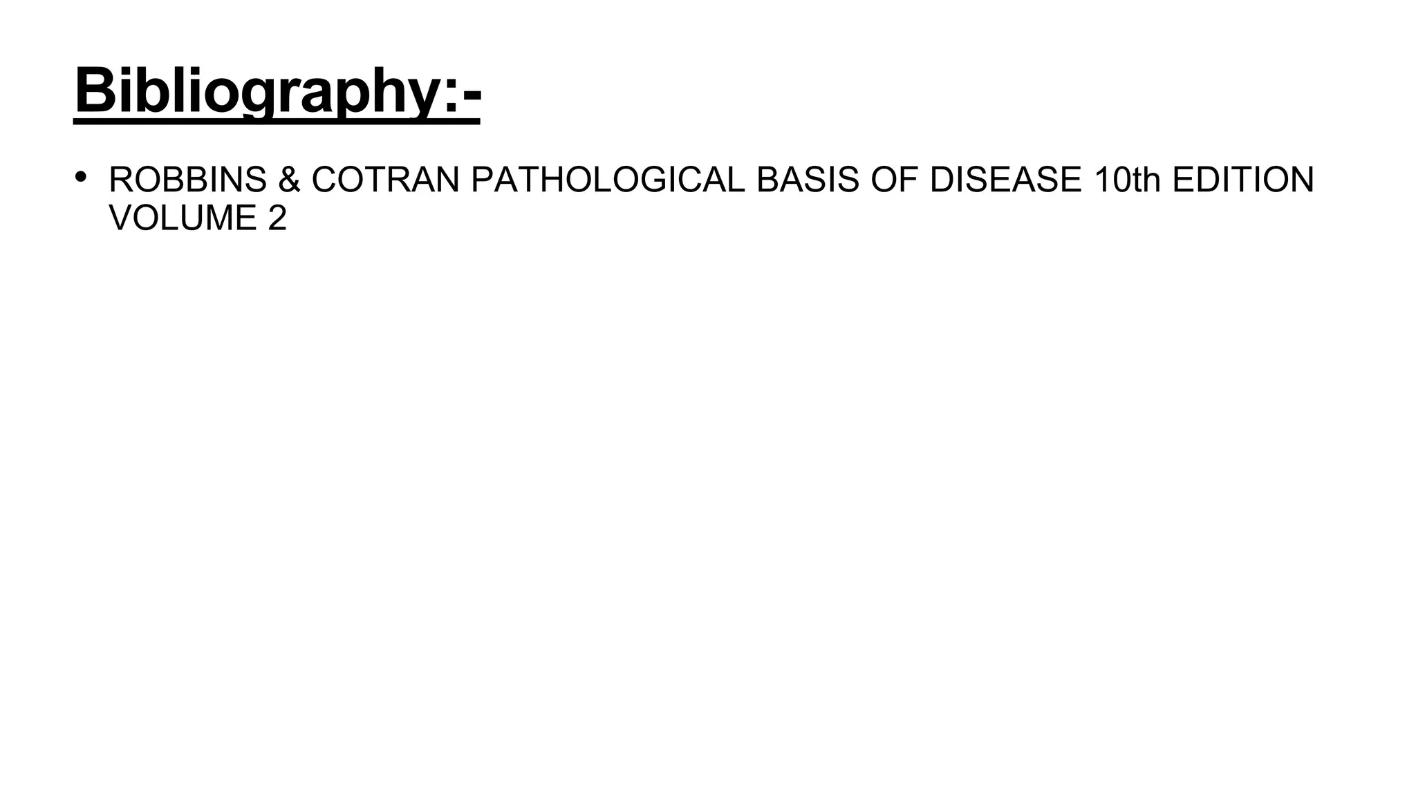 Screening Of Cervical Cancer Ppt For Mbbs Pptx Medical Tests Medical Health