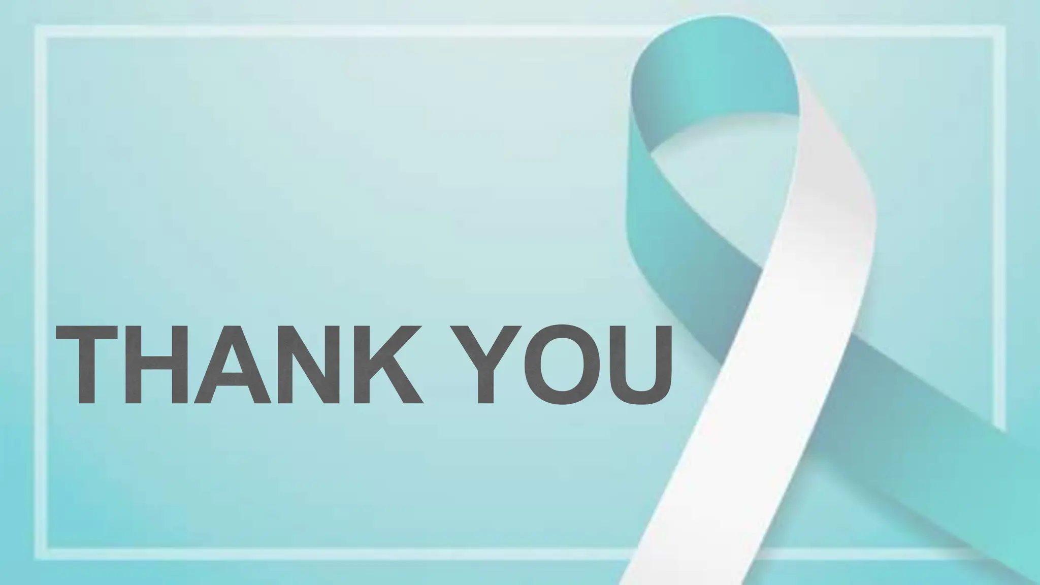 Screening Of Cervical Cancer Ppt For Mbbs Pptx Medical Tests Medical Health