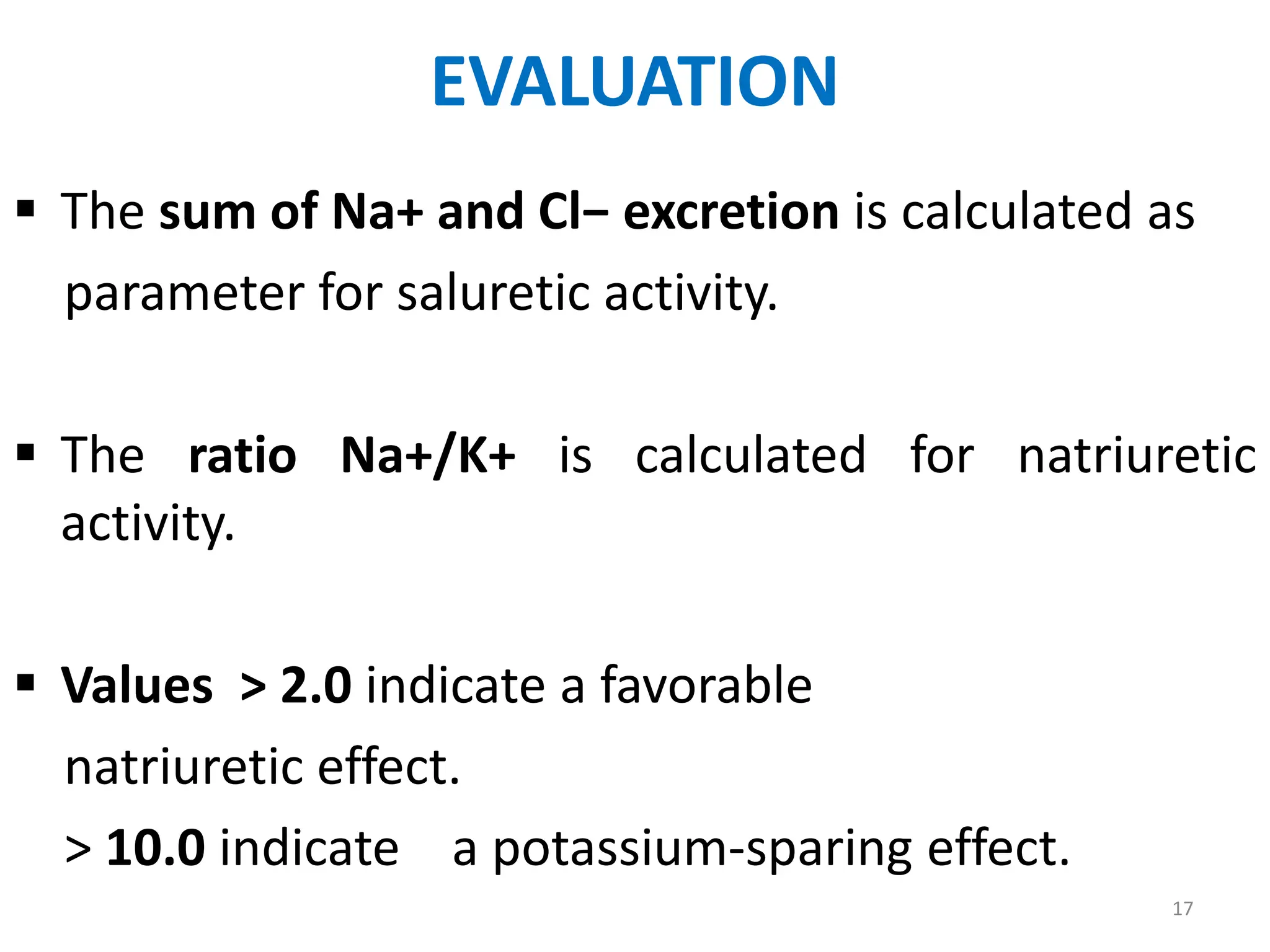 Screening of Diuretic drugs pharmacology.pptx