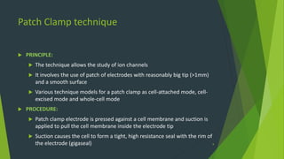 SCREENING OF DIURETICS_075702.pptx presentation | PPTX