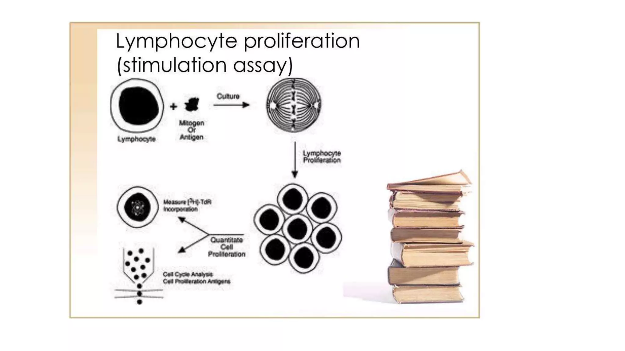 SCREENING OF immuno.pptx