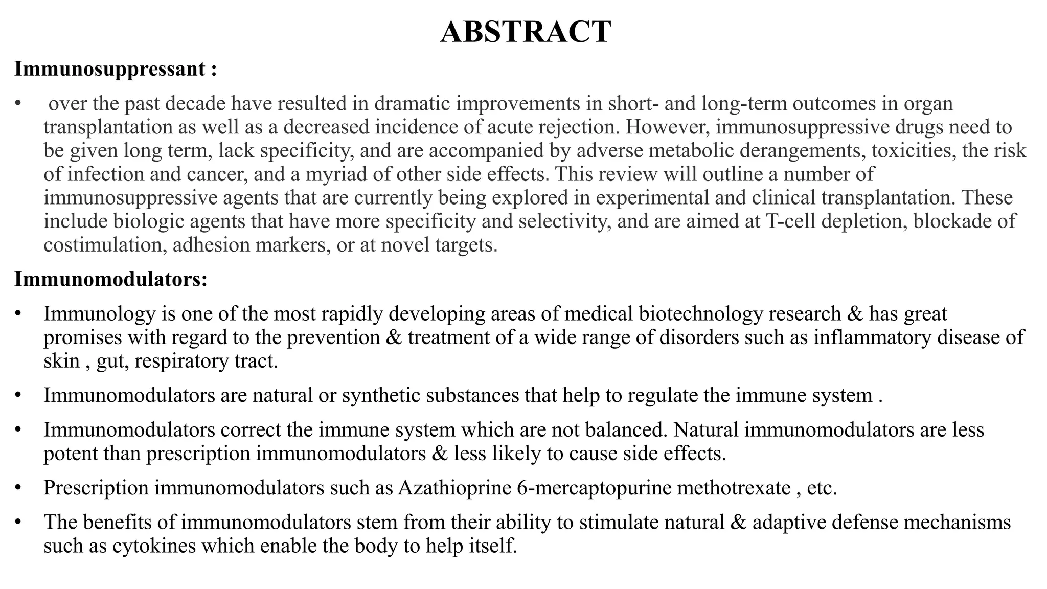 SCREENING OF immuno.pptx